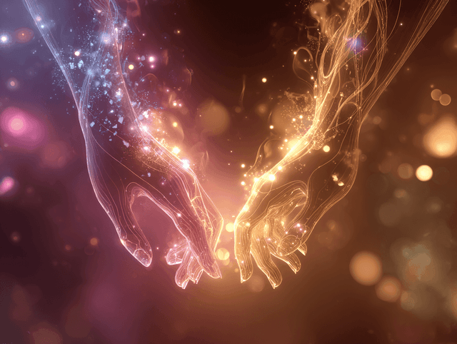Get Your Kundli Matching Report for Marriage | Match Horoscope
