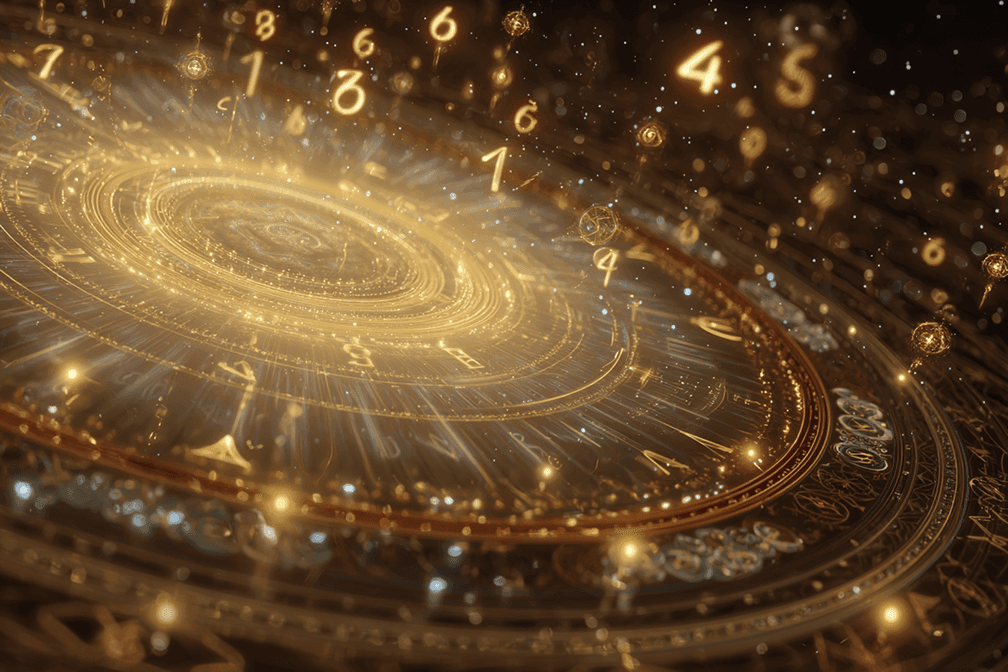 Nakshatra Calculator | Birth Star & Lunar Mansion Tool | Astro Arun Pandit