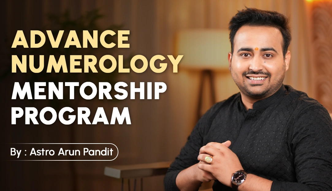 Best Astrologer in India | Kundli | Consultation - Astro Arun Pandit